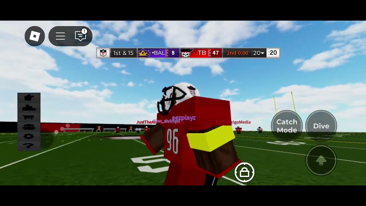 FF2 STILL NEEDS TO FIX THIS GAME!!!! | Roblox With The Bros #14 - YouTube