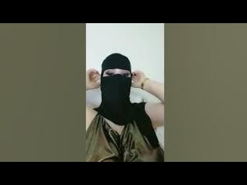 Habibti Tango live | IMO | Periscope live  | Arabic Habibti video | Vlog