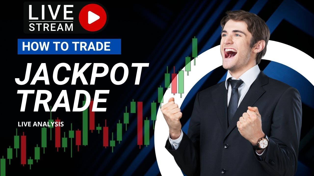 jackpot trade analysis #niftyoptiontrading #trading #livetrade # ...