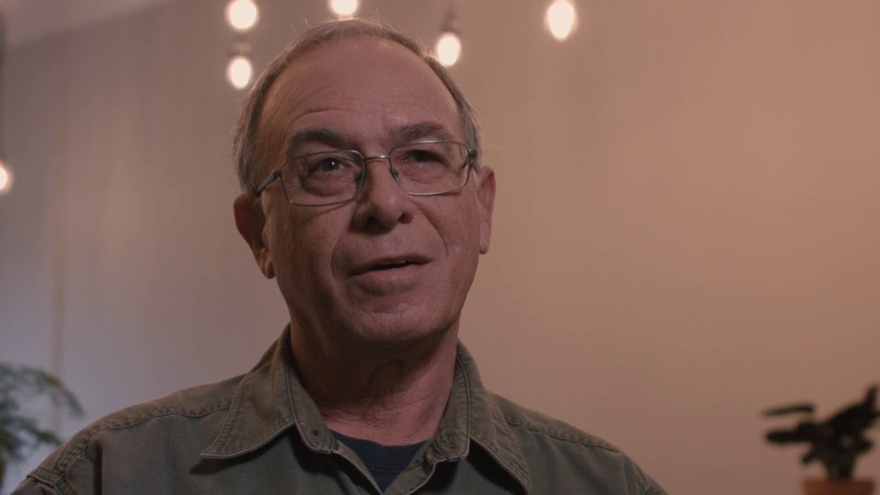 2018 ForeverGreen Awards Luncheon - Luther Lyle - YouTube