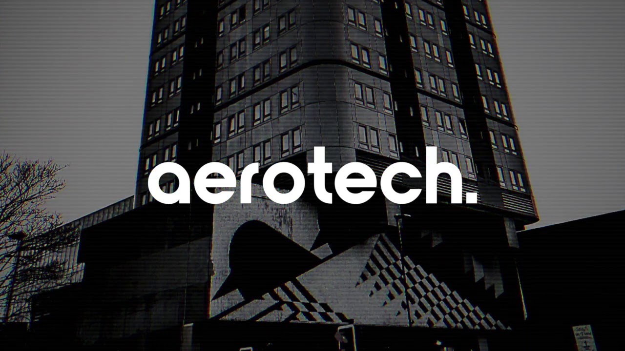 Kudo & Fish - Cant Get Enough - YouTube