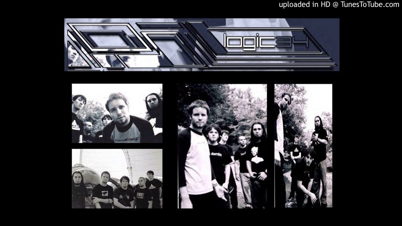 Logic 34 - Beg of You - YouTube