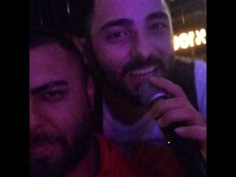 tolga karacan  okursa