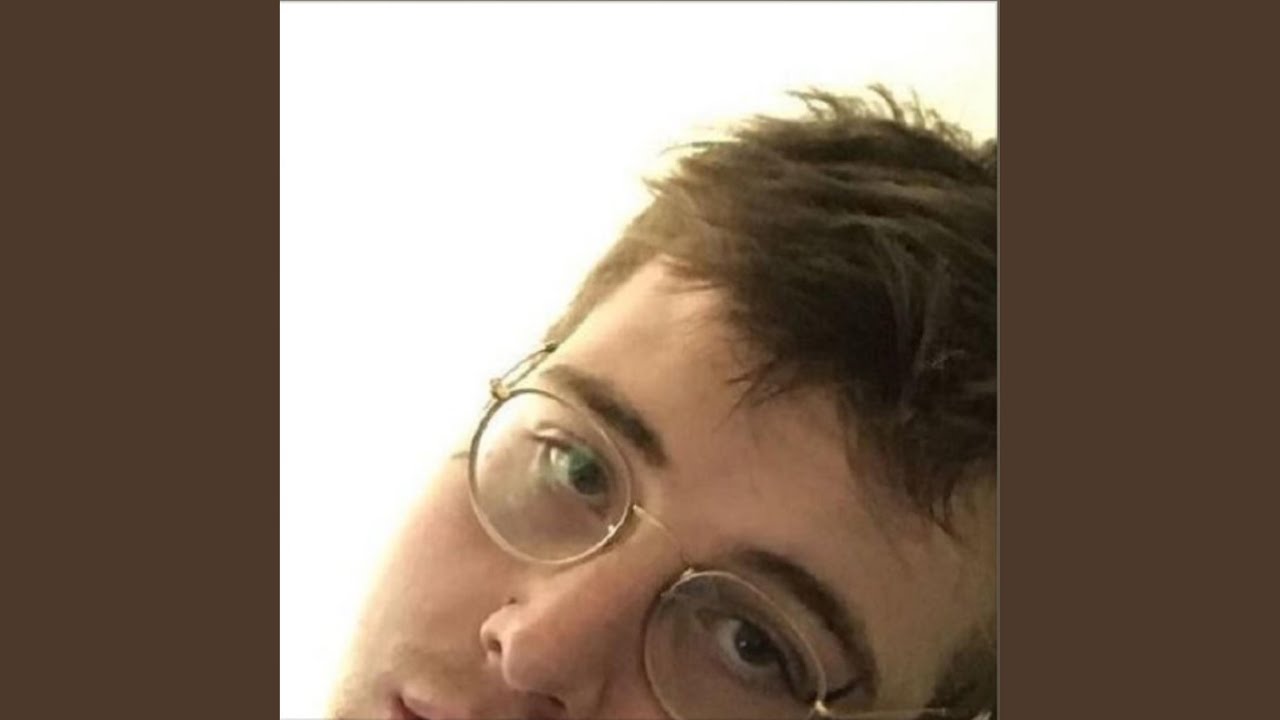 so long bye dear - YouTube