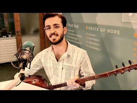 Alan Dreai - Eşqa dila الان دريعي جديد