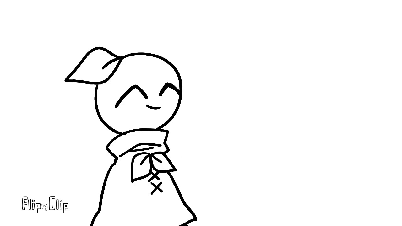 Power meme? - YouTube