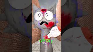 Can You Catch All New Telephone Phases Cursed Ice Cream 1 6 Incredibox ...