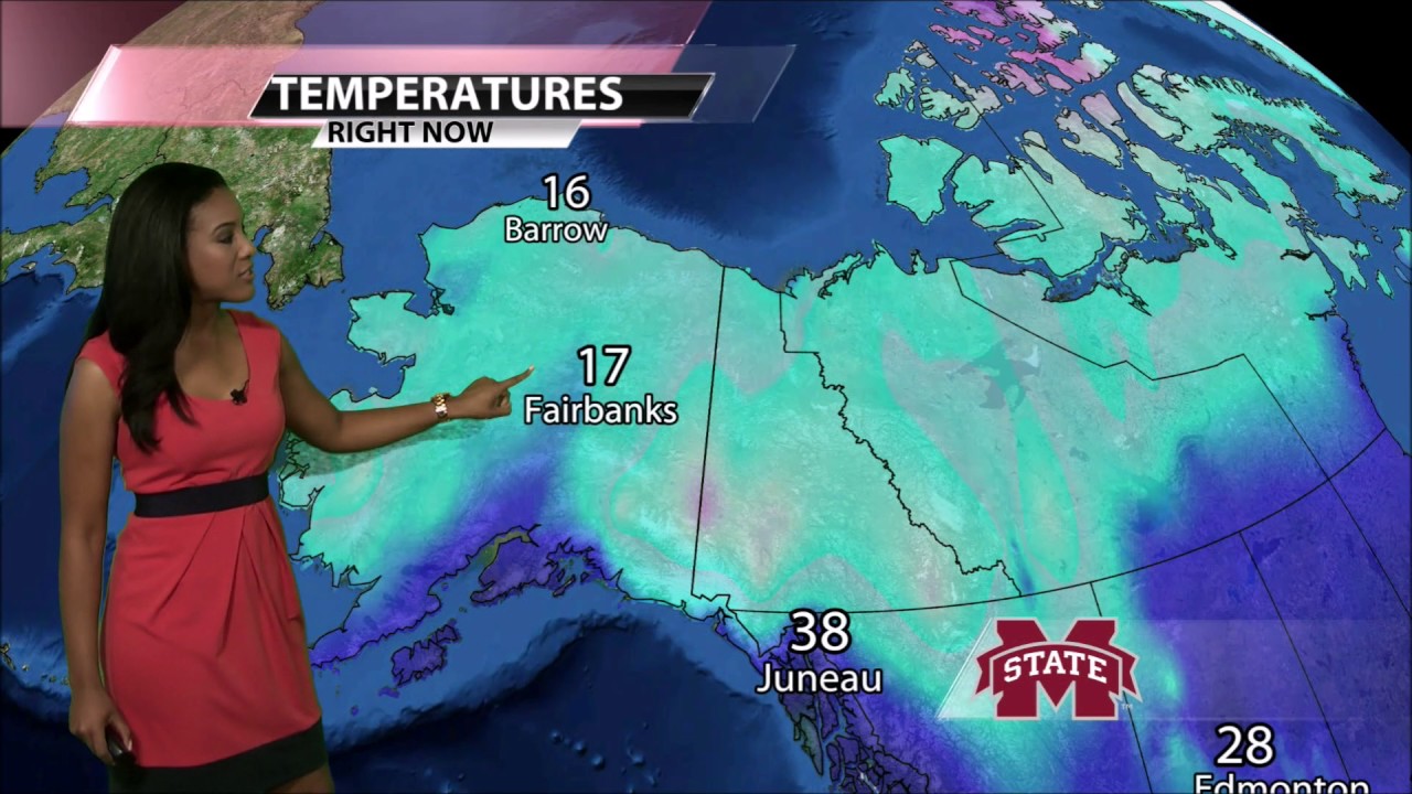 Jessica Faith: Nov. 15, 2016 - YouTube