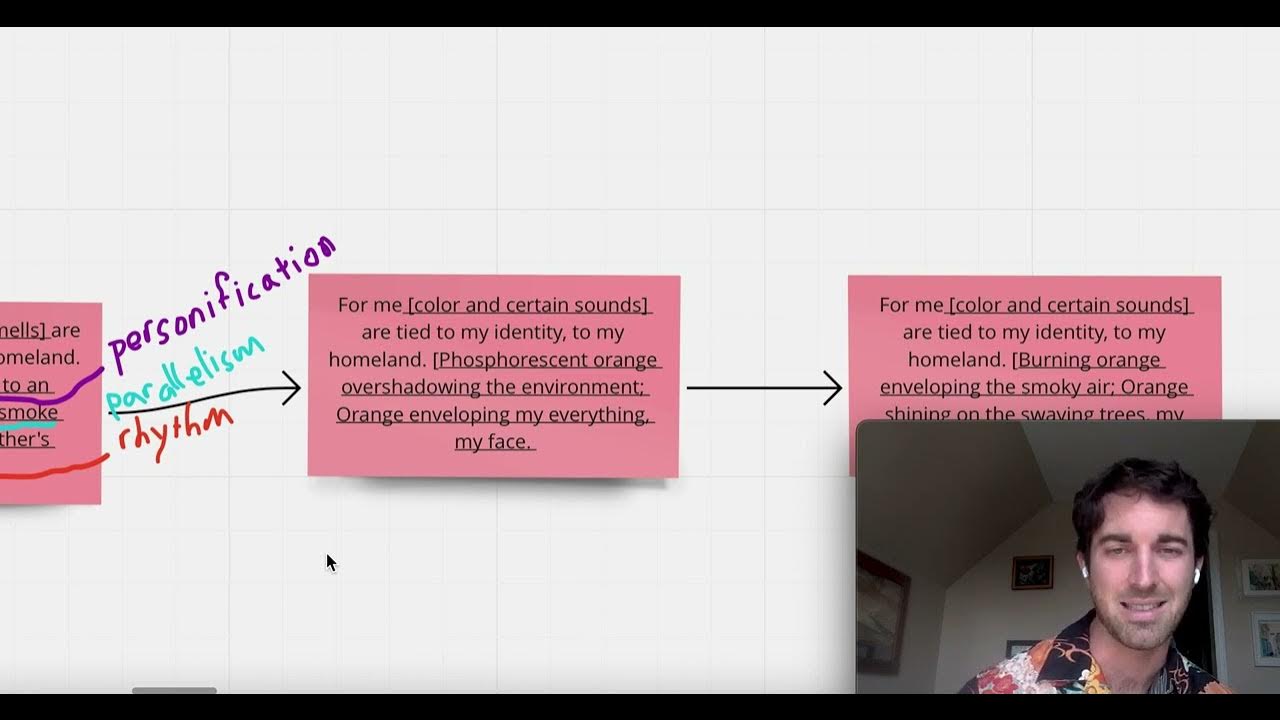Demo Asynchronous Mini Lesson - YouTube