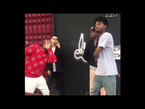 Rap Edits pt. 2 - YouTube