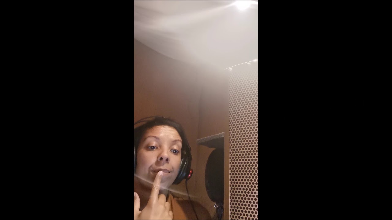 Recording fails#1 - YouTube