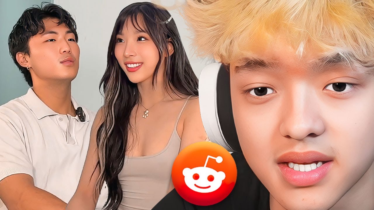 Dear Edward So.. - YouTube