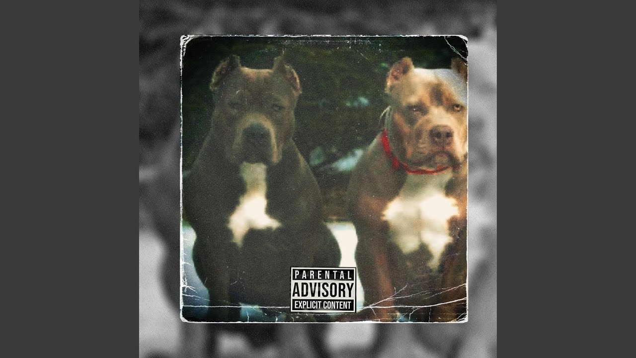 Miss My Dawg - YouTube