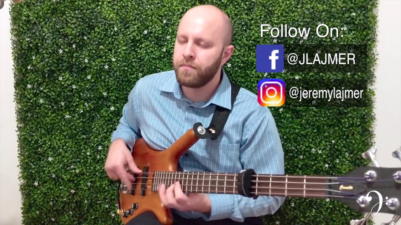 Peace by Jeremy Lajmer - YouTube