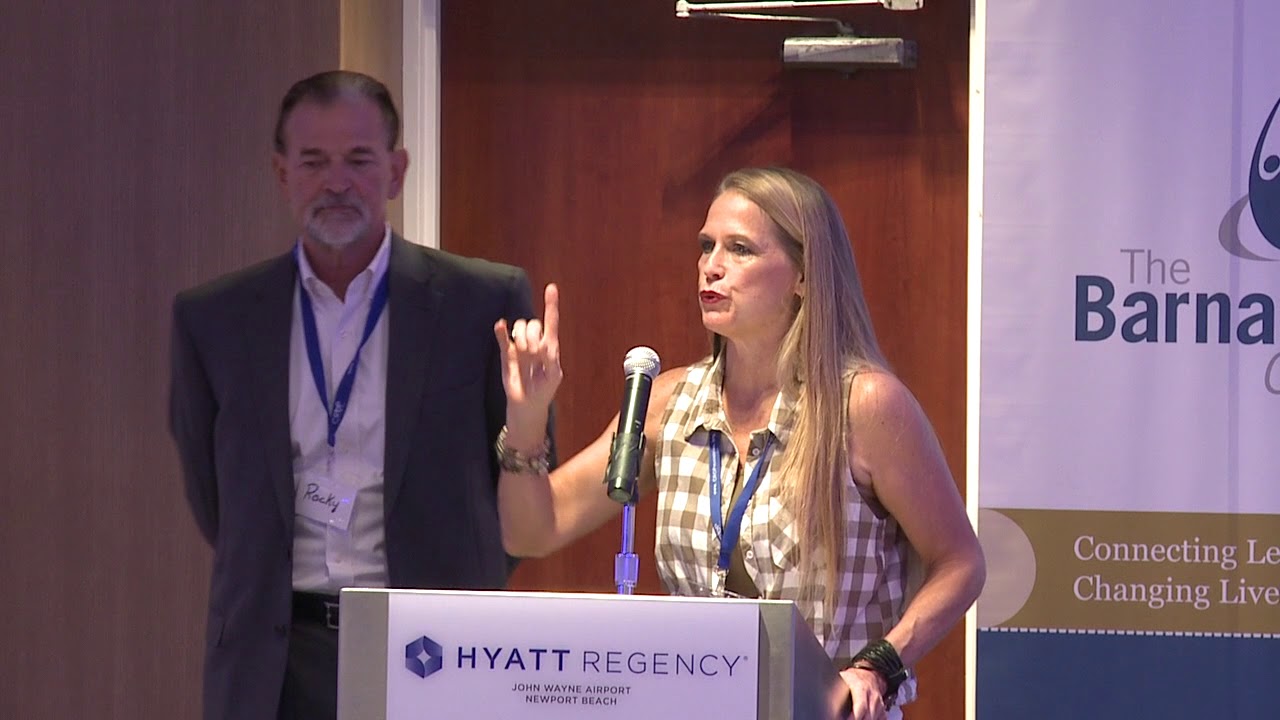 7. Mission Generation - Rocky Malloy - YouTube