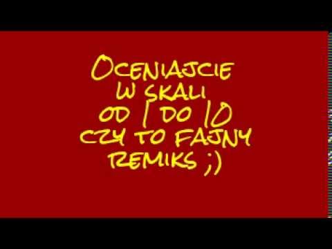 My Flo Rida Whistle Remix