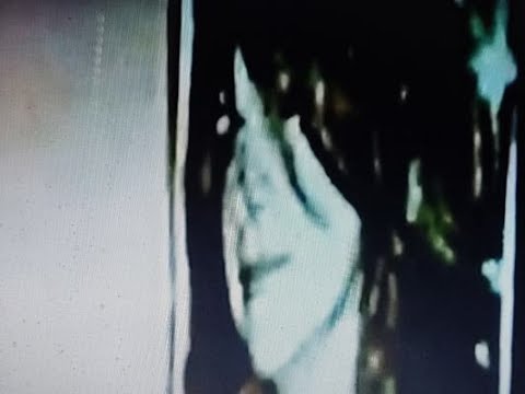 FACT: Rhiannon Theory PROVED! - YouTube