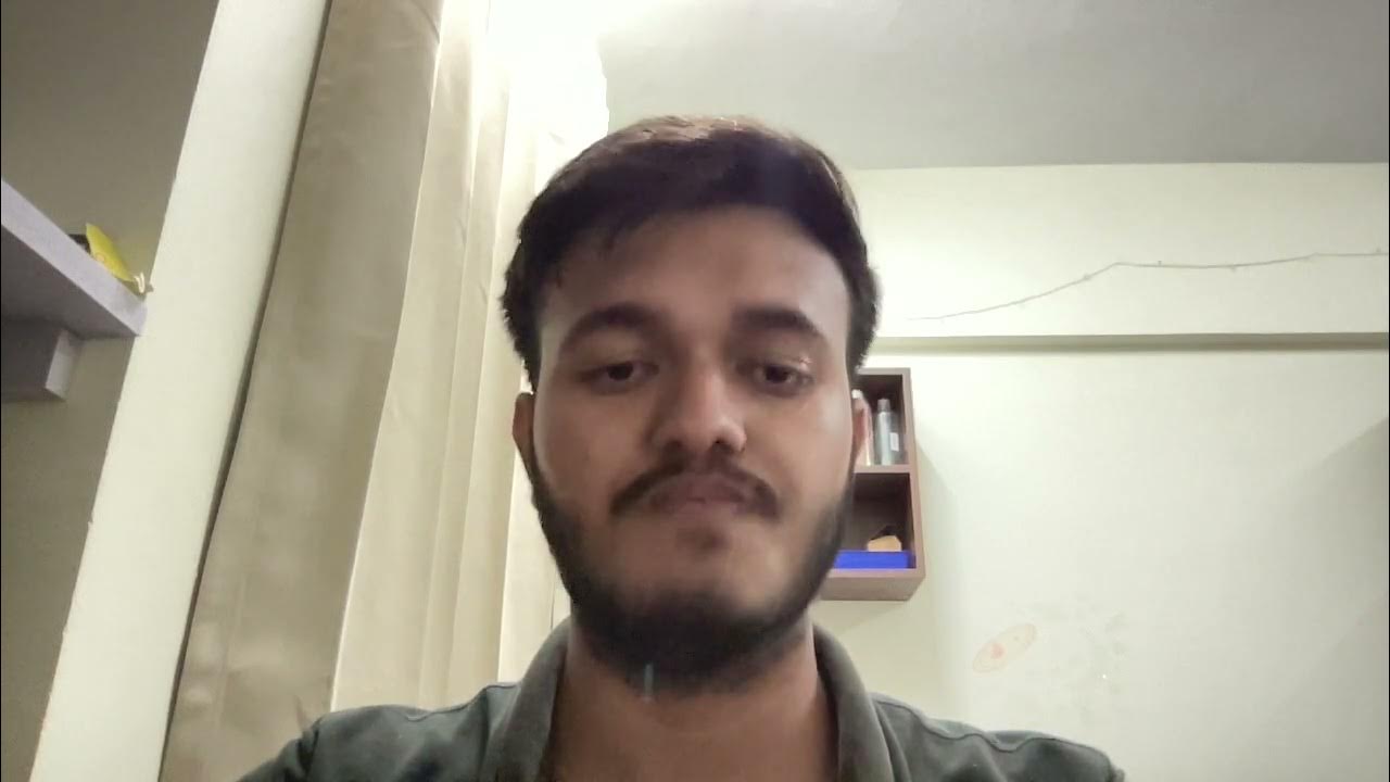 About Blockchain And Its Uses Blockchaintechnology Youtube