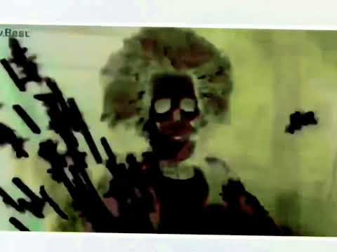 Home alone 2 Different reversed Tool chest trap Marv slips and electric ...