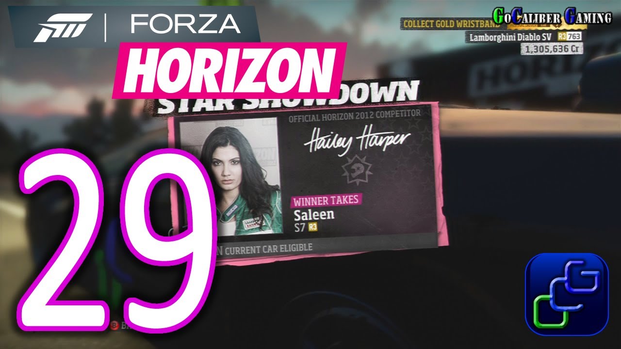 Hailey Harper's Instagram, Twitter & Facebook on IDCrawl