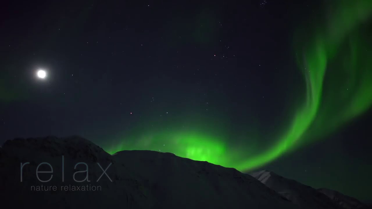 ,,SUUS" comp by Florent Boshnjaku,Guitar by Menan Kiseri - YouTube