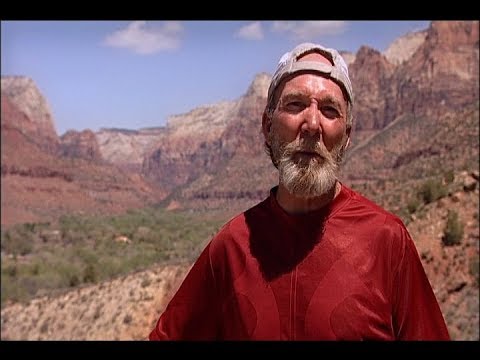 Kashi's Dave Lamb - Fitness for Every Body (May 2009) - YouTube