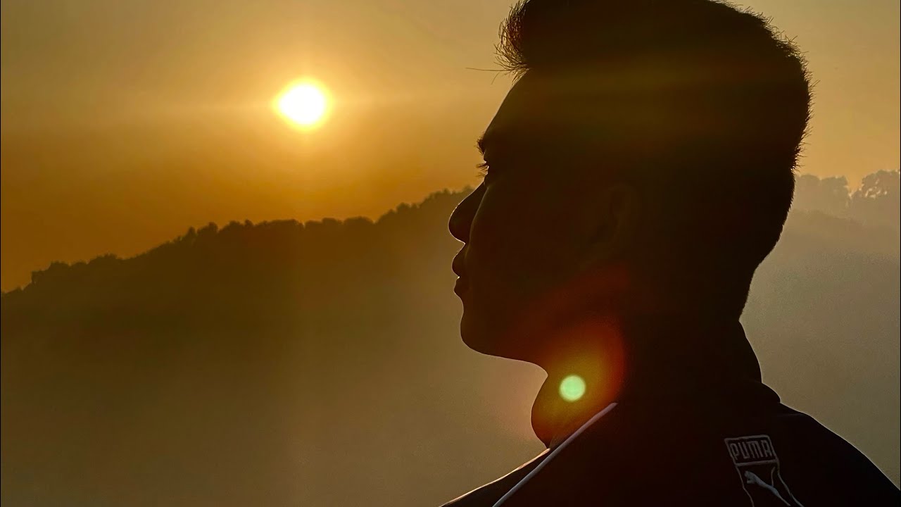 MANGLABARE | SIMSAR | One of the finest place to visit - YouTube