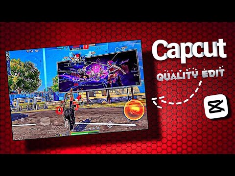how to get 4k quality on capcutafter effects 4k quality on capcutcapcut ...