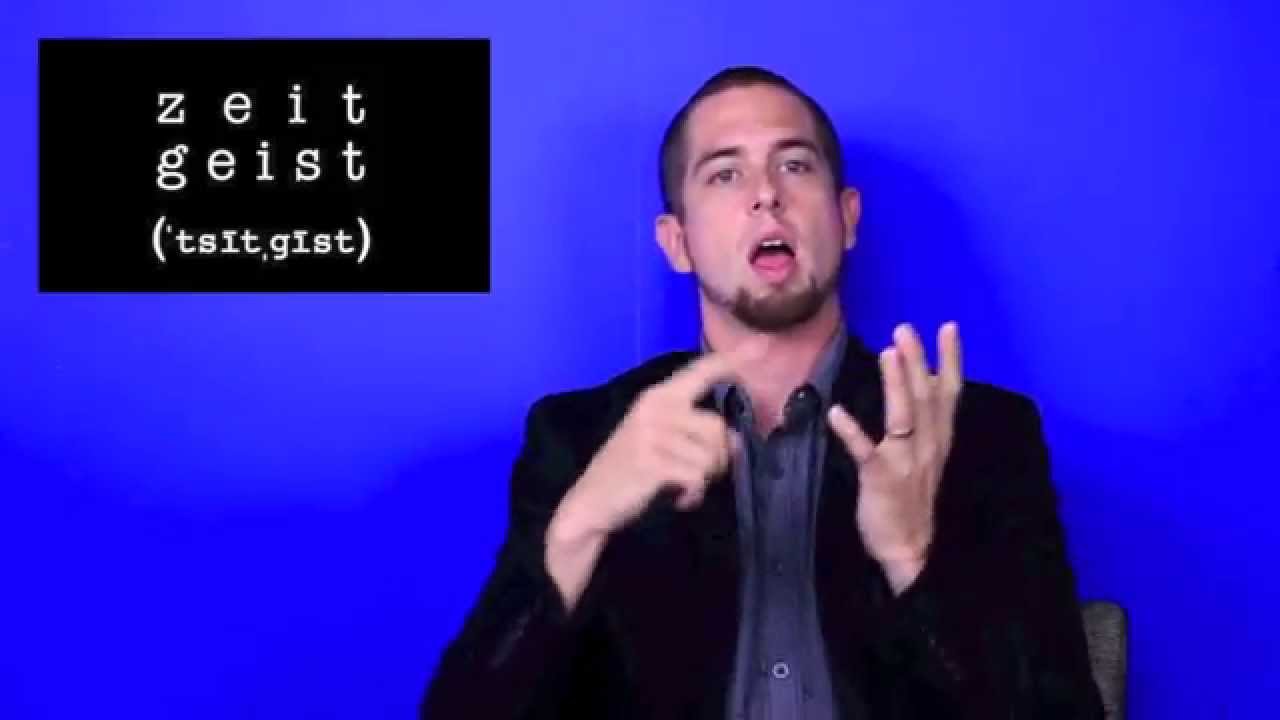 The Daily Moth 6-10-14 - YouTube