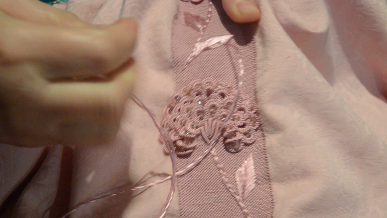 RANDA (SEMA) mzew9a b TAWSSA - YouTube