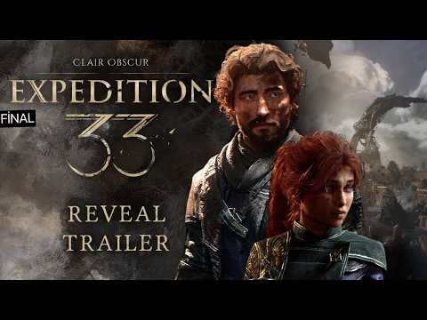 TEK KELİMEYLE MUHTEŞEM | FİNAL | CLAİR OBSCURE EXPEDİTİON 33