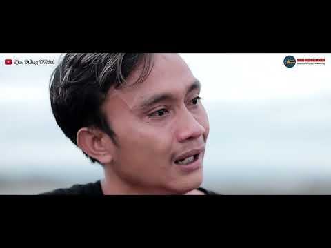 LAGU SASAK KESIE yang lagi virall    terbaru 2022 #coverojanserulingofficial