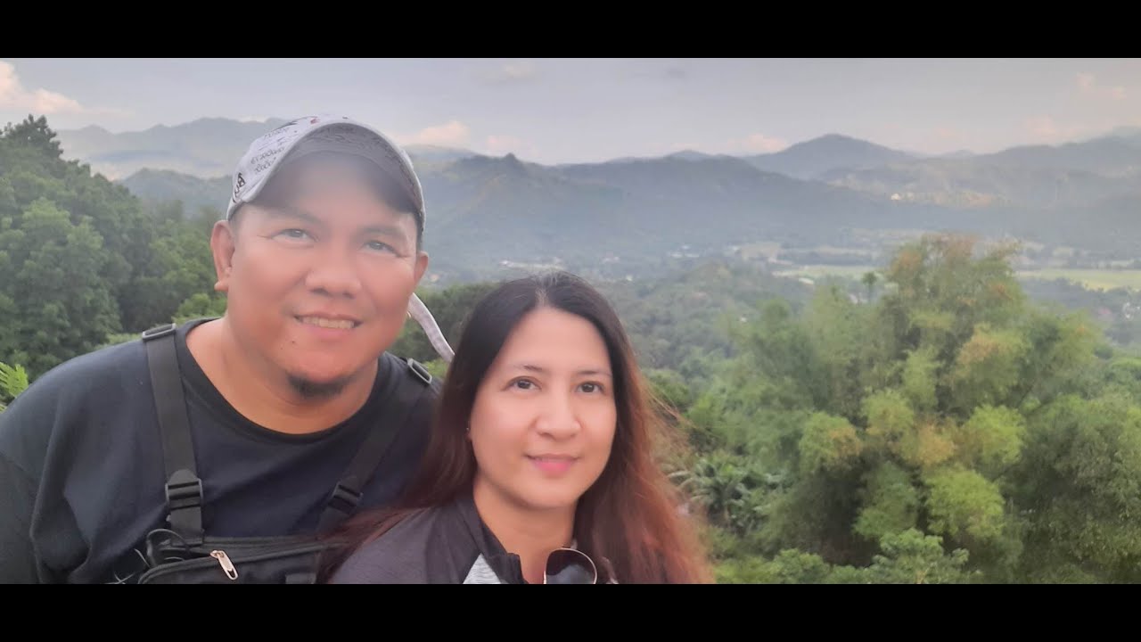 Cogeo Gate 2 Ukay-ukay part 2 Quality Jackets - YouTube