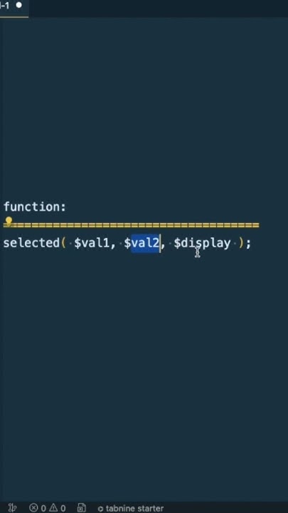 Correct Way To Make Option Selected In Wordpress Shorts Buntywp Youtube