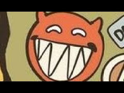 LOTTI BOP , Morgan BOP -KJ ( Official music video 😈) - YouTube