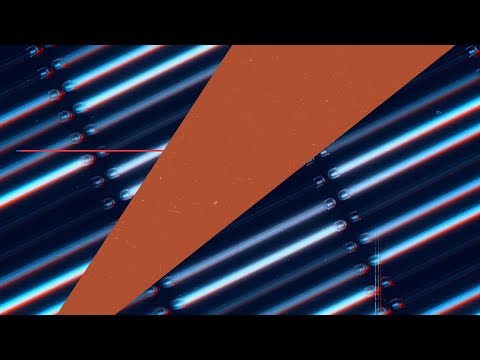 Steny Feat. Jack Morlen – More Life (2018, 320 kbps, File) - Discogs