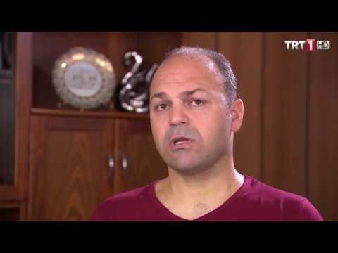 15 Temmuz Kahramanları 2.Bölüm - Hasan Genç