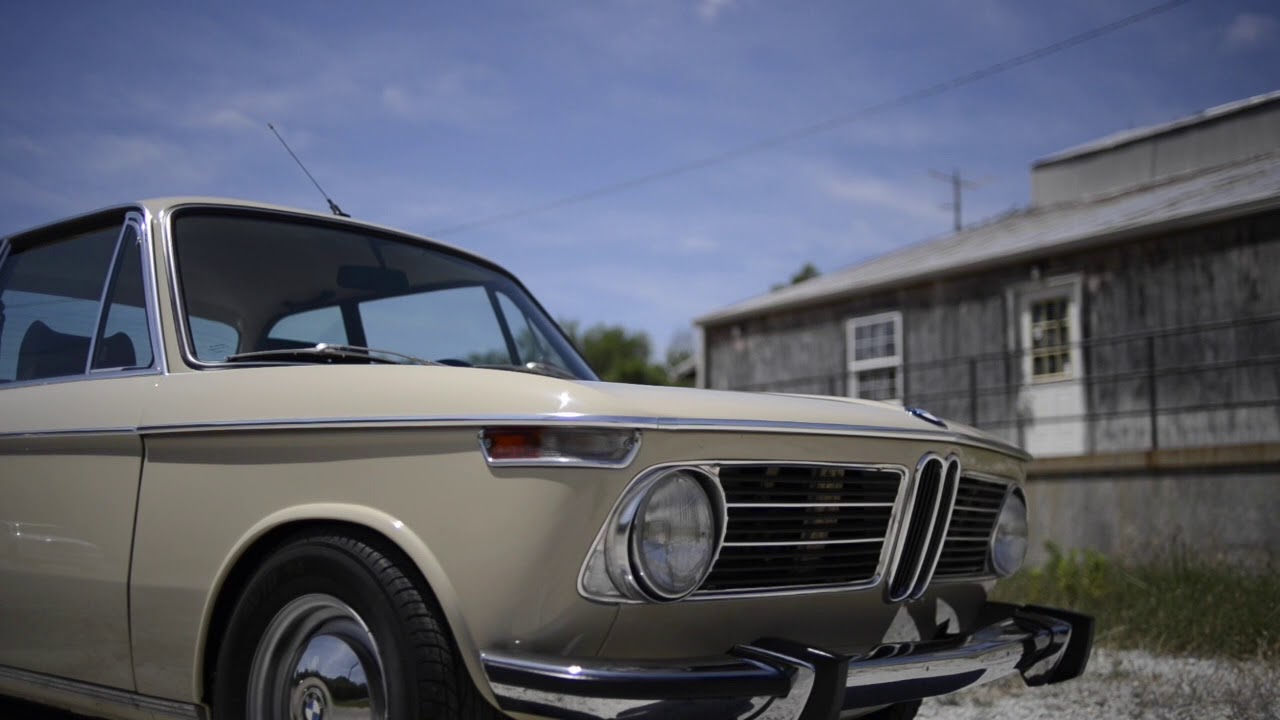 Larry's 2002.2 07-2018 - YouTube