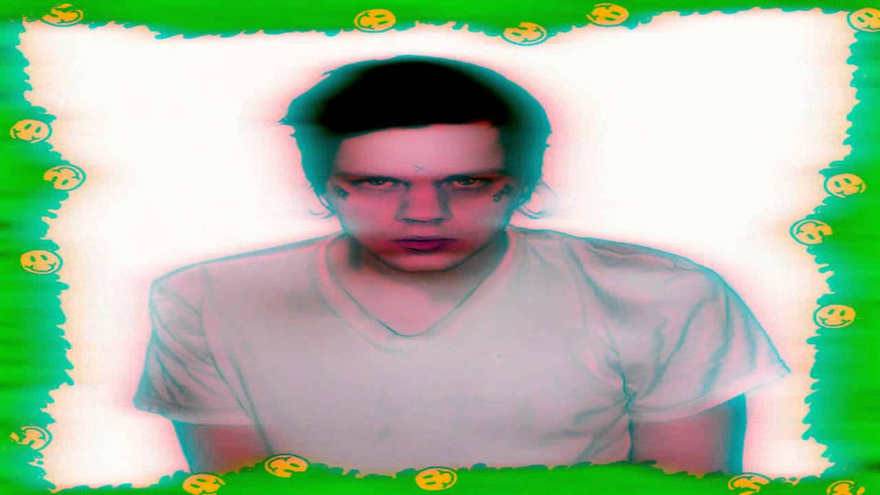 Dylan Ross - WHAT MORE DO YOU WANT FROM ME? - YouTube Music