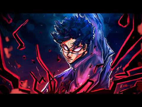 TROLLING People With a GUARANTEED YUTA BLACK FLASH... (Jujutsu Shenanigans)