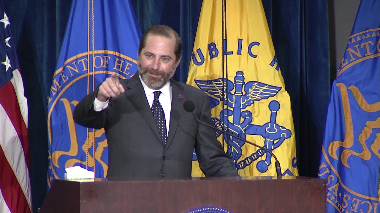 Edward Gabriel Memorial Web Stream - YouTube