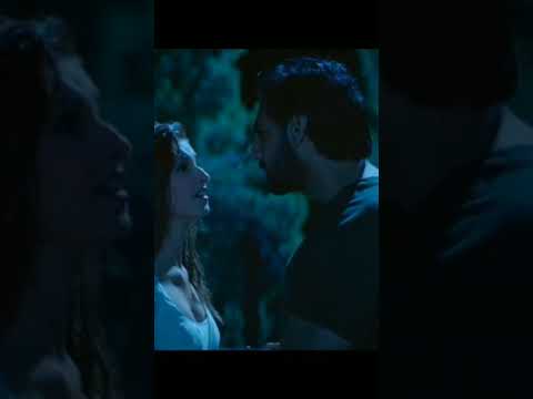 Tadap New Movie Hindi Short Scene...#viralshorts #love_status.