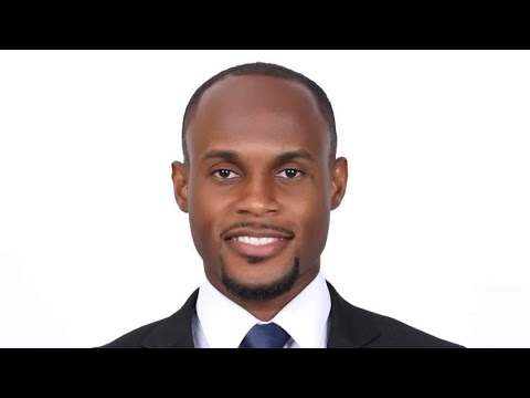 Mek Wi Talk:PNP Calls for rethink on Negril airport proposal/PNP Odell ...