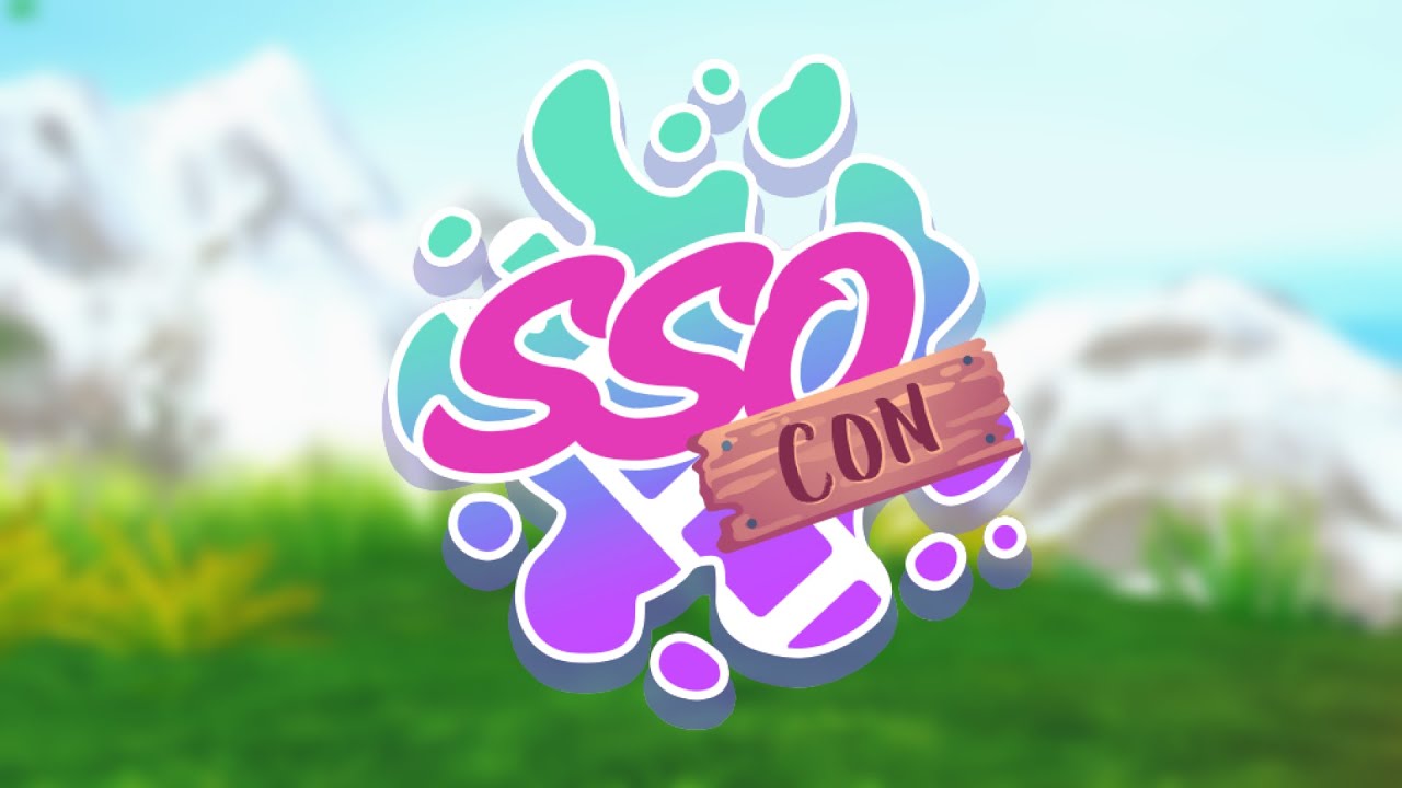 SSO CON Star Stable Event: Influencers, Servers, Schedules, and More ...