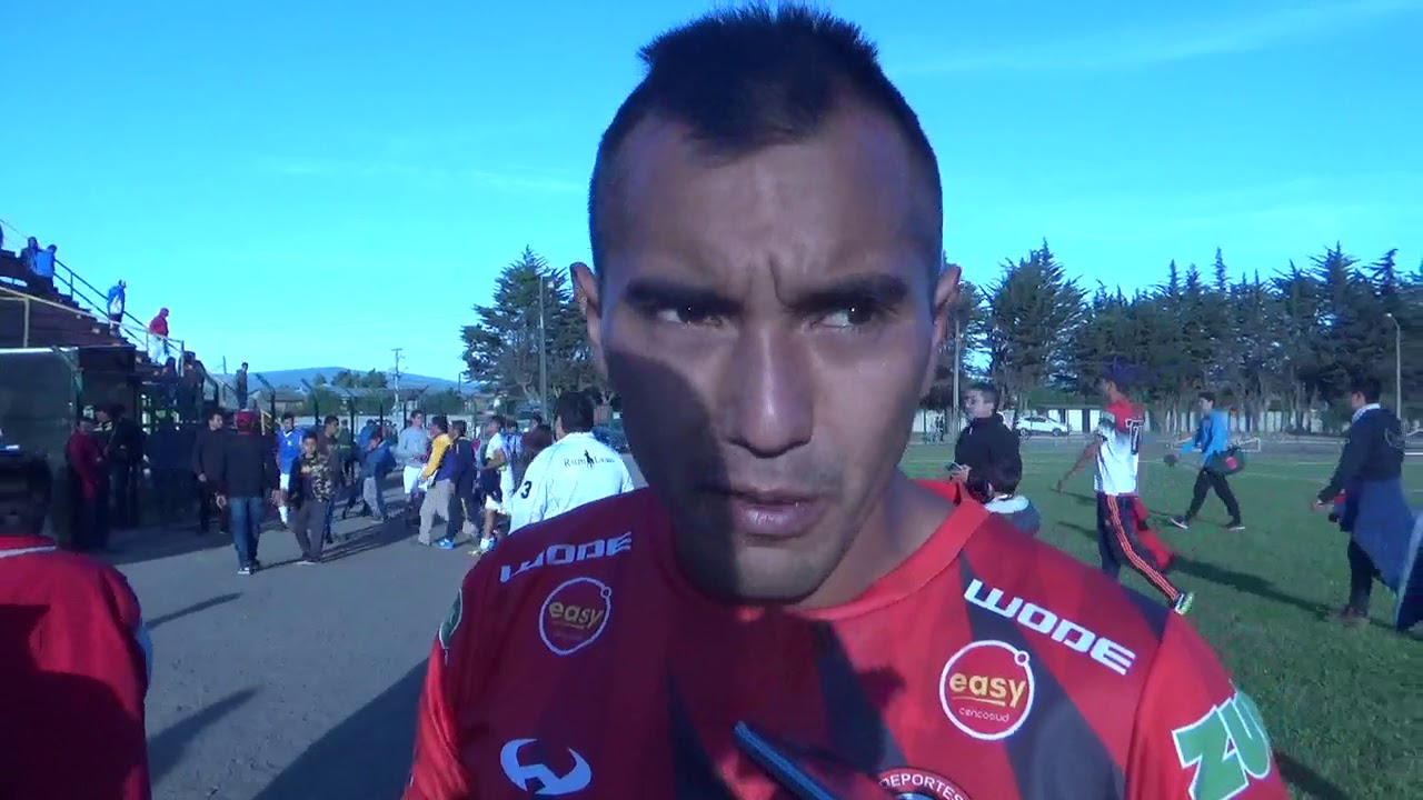 BLOG AGUANTELOTA: ENTREVISTA A JOSE ISLA - YouTube