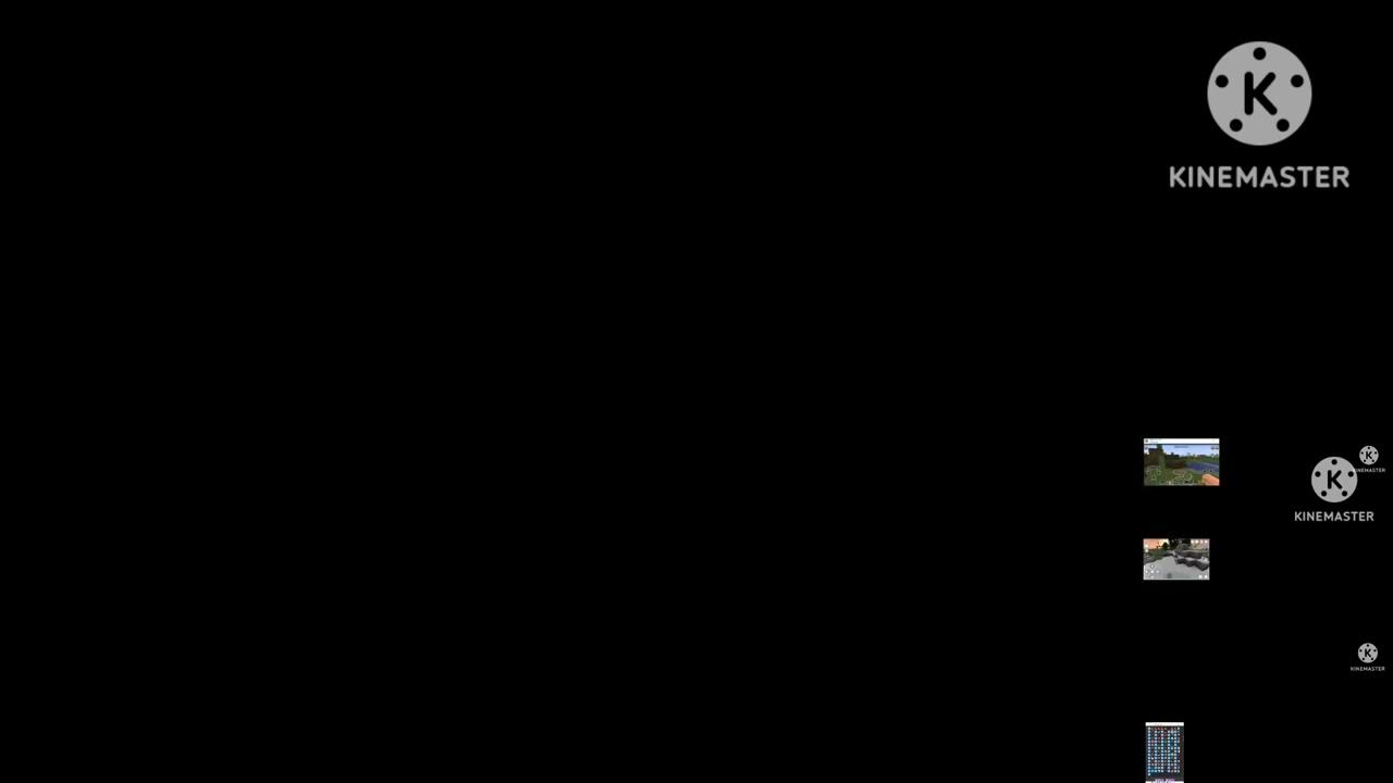 The scream contest 144 - YouTube