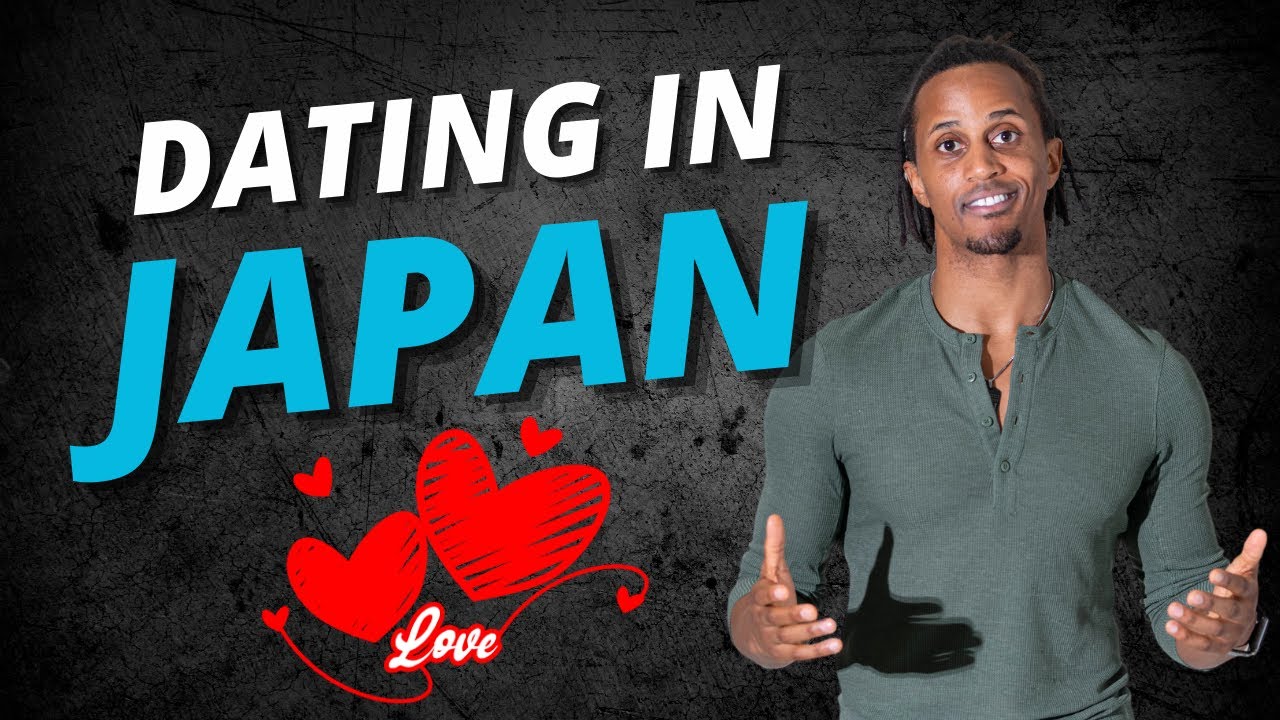 Dating In Japan | The English Language Spectrum And What It Means For ...