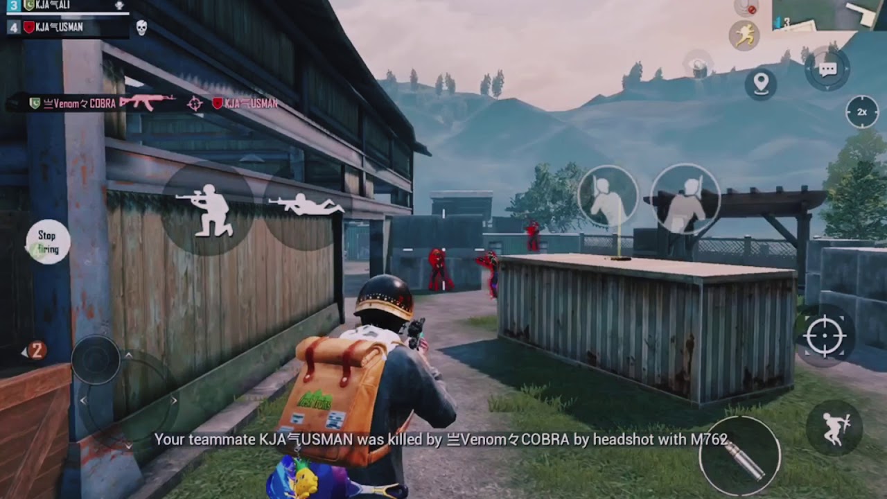 💥Rich Bolte💥 - YouTube