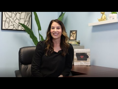 Let Us Find the Perfect Remote Account Manager Job for You! - YouTube