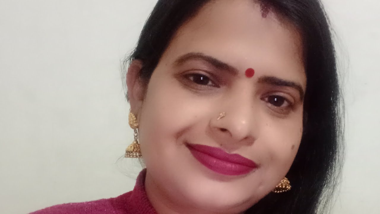 Mayank Pachauri comedy channel is live - YouTube